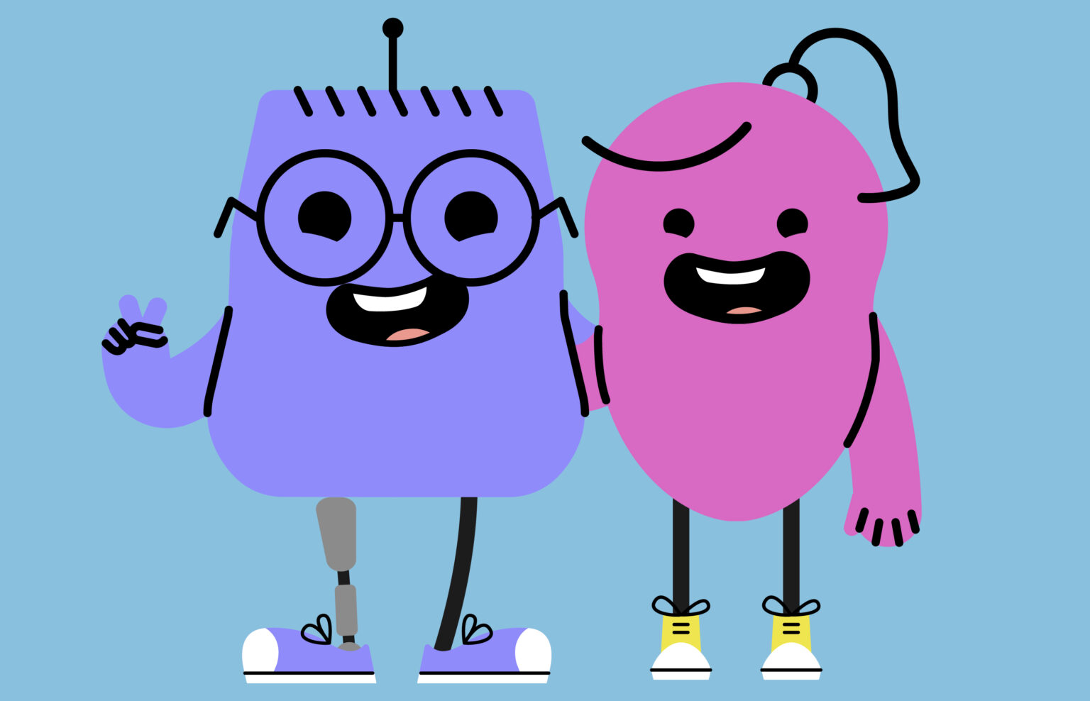 Tutor Inteligência Artificial: como aplicar na educação – TutorMundi ...