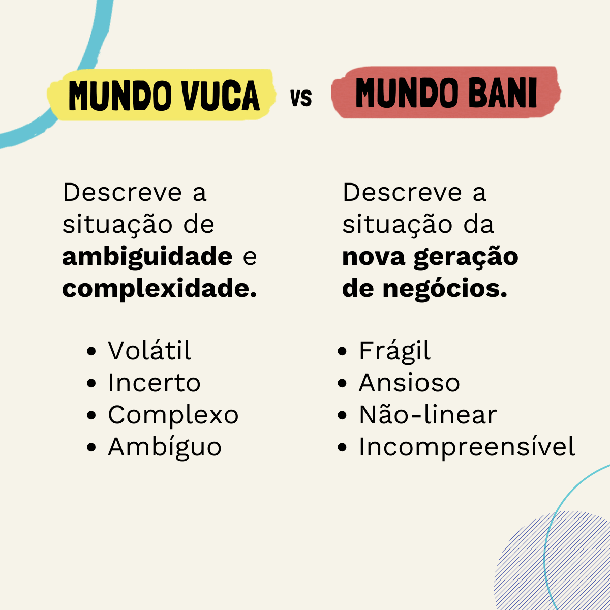 Como estamos lidando com o ensino híbrido no Brasil? - TutorMundi