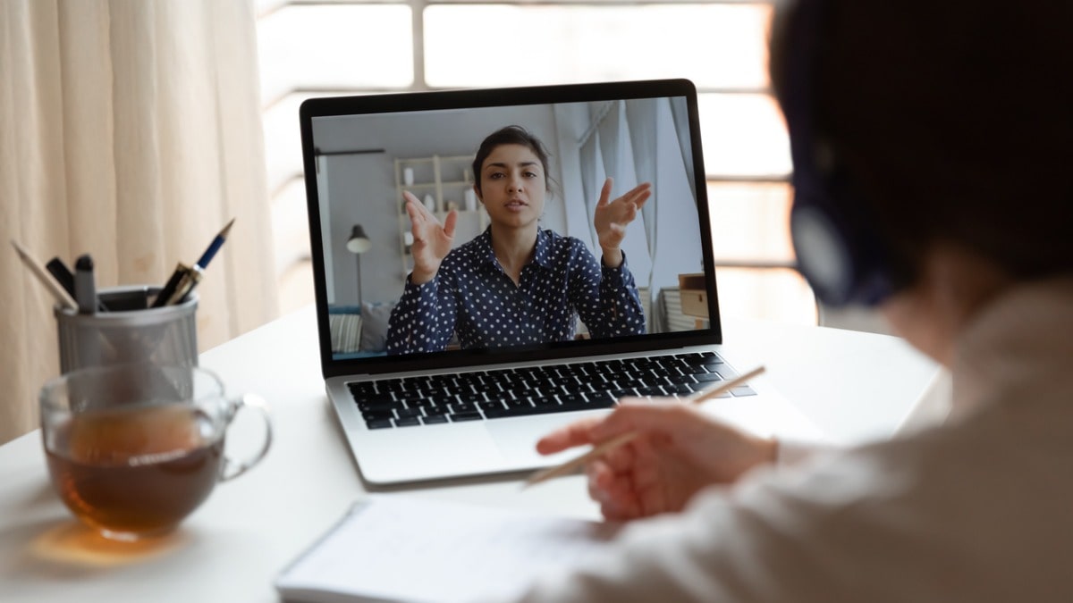 Tutor online: qual é o papel da tutoria na Educação a Distância?