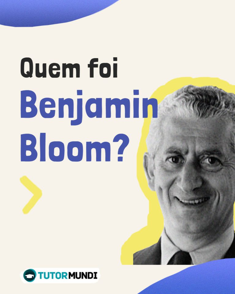 Problema de 2 Sigma de Bloom: Escalando a Tutoria Individualizada ...