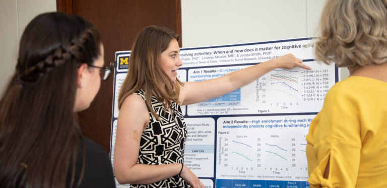 Projeto interdisciplinar: 3 modelos prontos inspiradores - TutorMundi