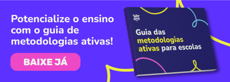 Metodologia Steam: como introduzir na escolar - TutorMundi