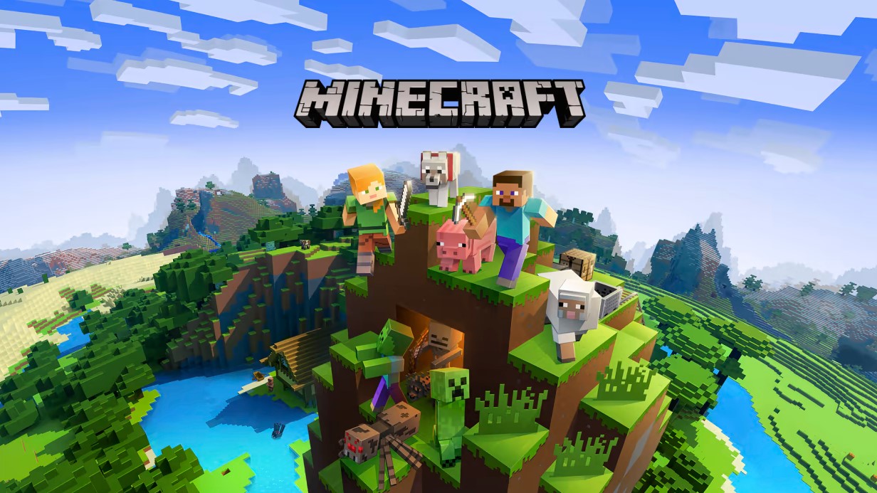 Games na educação: 9 deles para usar na escola - TutorMundi